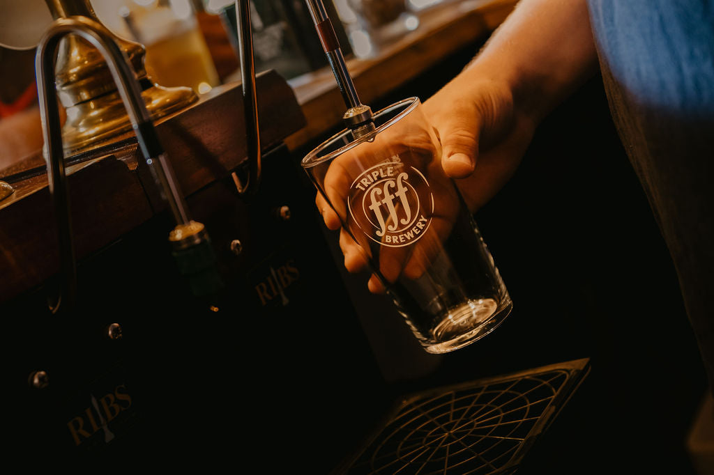 Accessories – triplefffbrewery