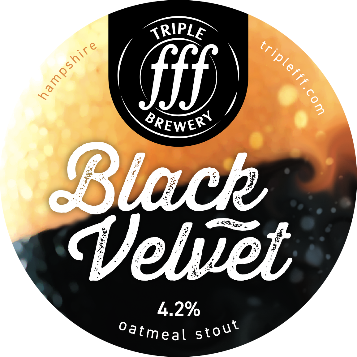 Triple fff Brewery | Brewing Craft Ale in Hampshire Since 1997 ...
