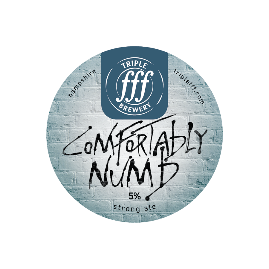 Brewery Calendar – triplefffbrewery