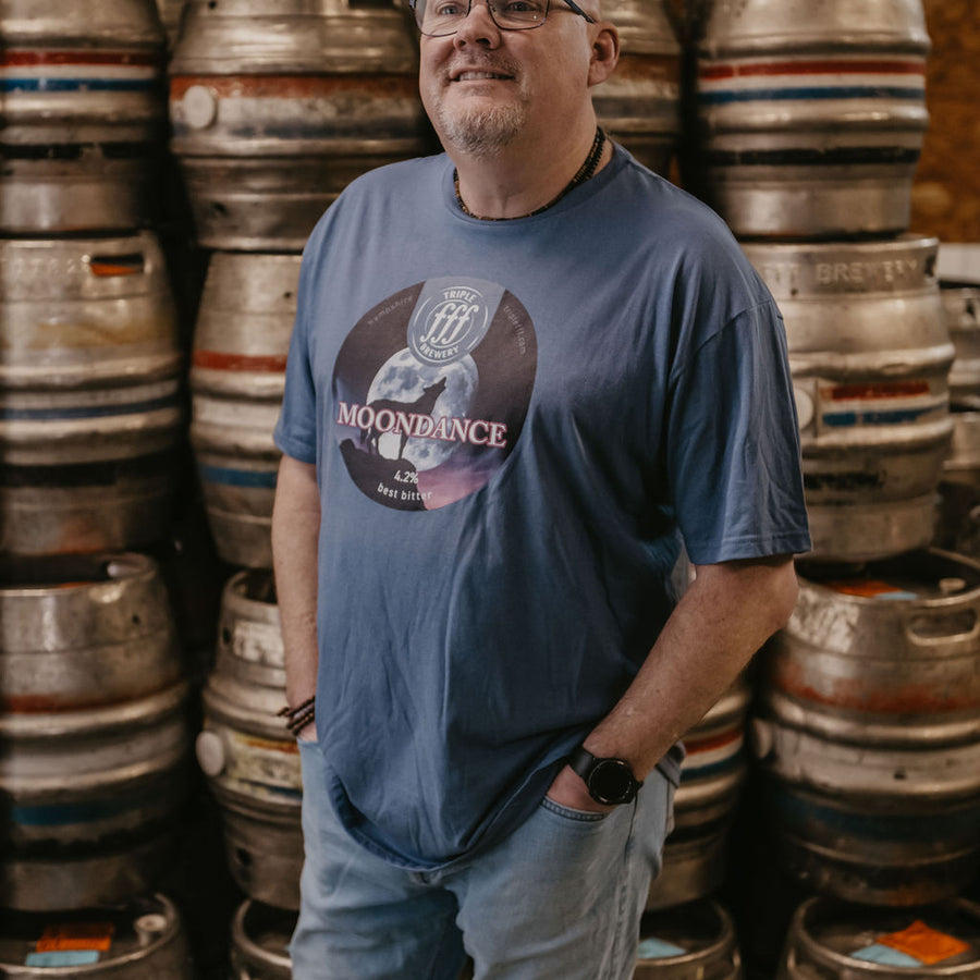 Clothing – triplefffbrewery