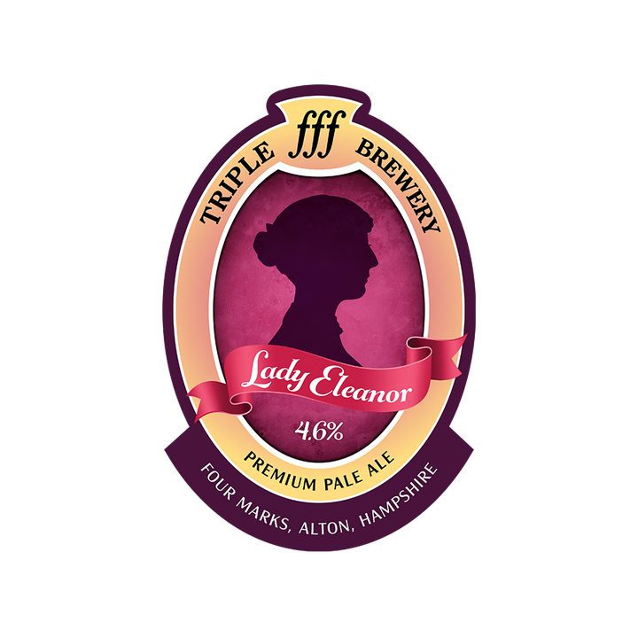 Triple fff Brewery | Brewing Craft Ale in Hampshire Since 1997 ...