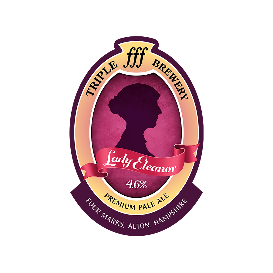 Triple fff Brewery | Brewing Craft Ale in Hampshire Since 1997 ...