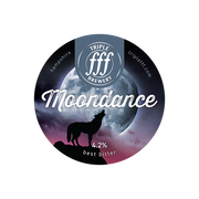 Our Beers – triplefffbrewery