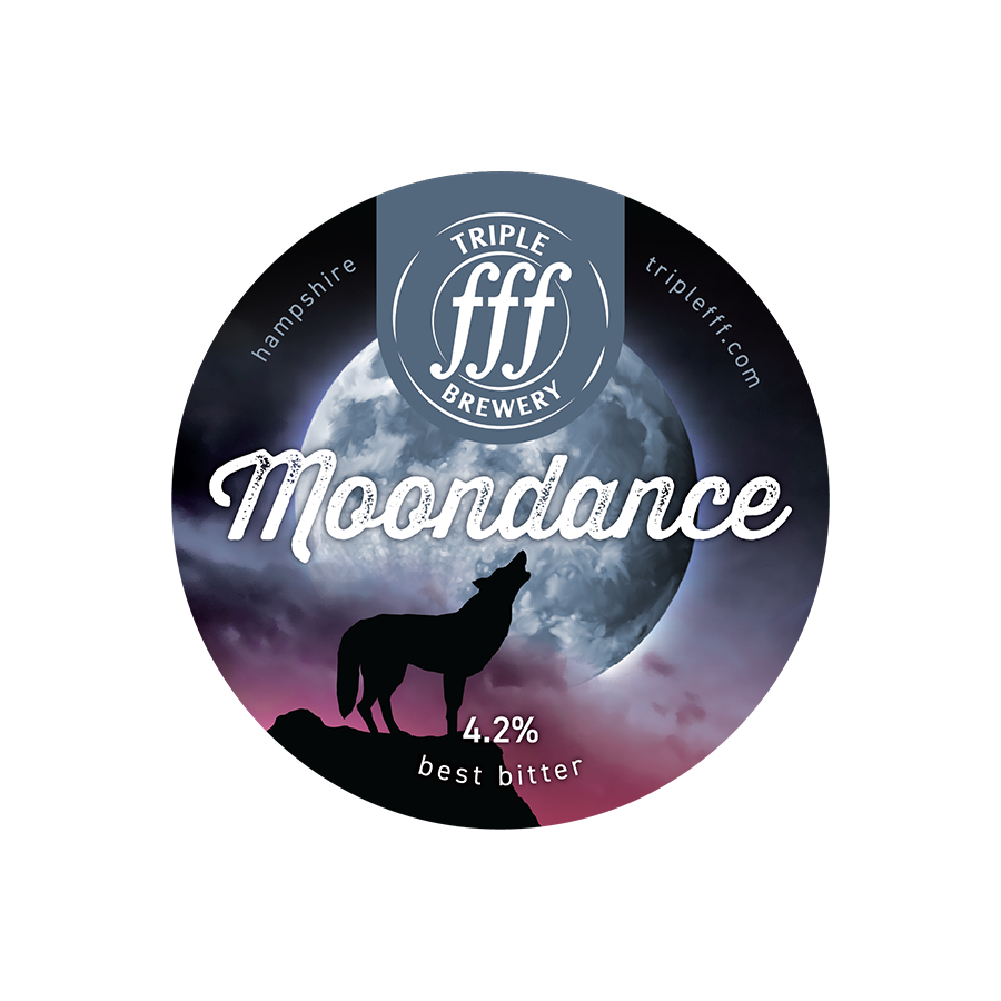 Triple fff Brewery | Brewing Craft Ale in Hampshire Since 1997 ...