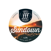 Our Beers – triplefffbrewery