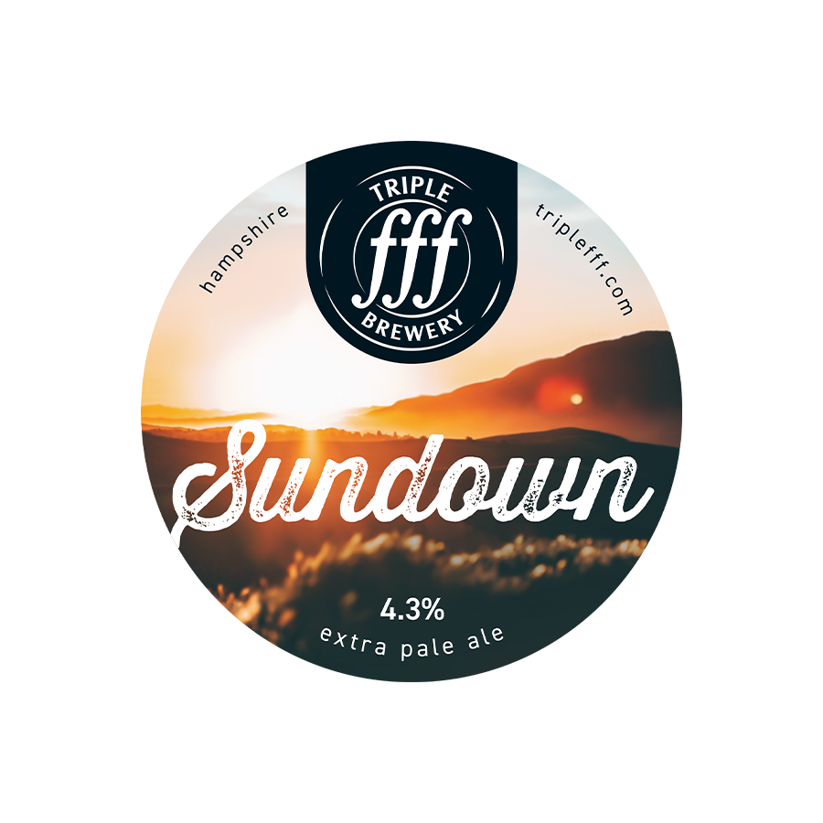 Brewery Calendar – triplefffbrewery