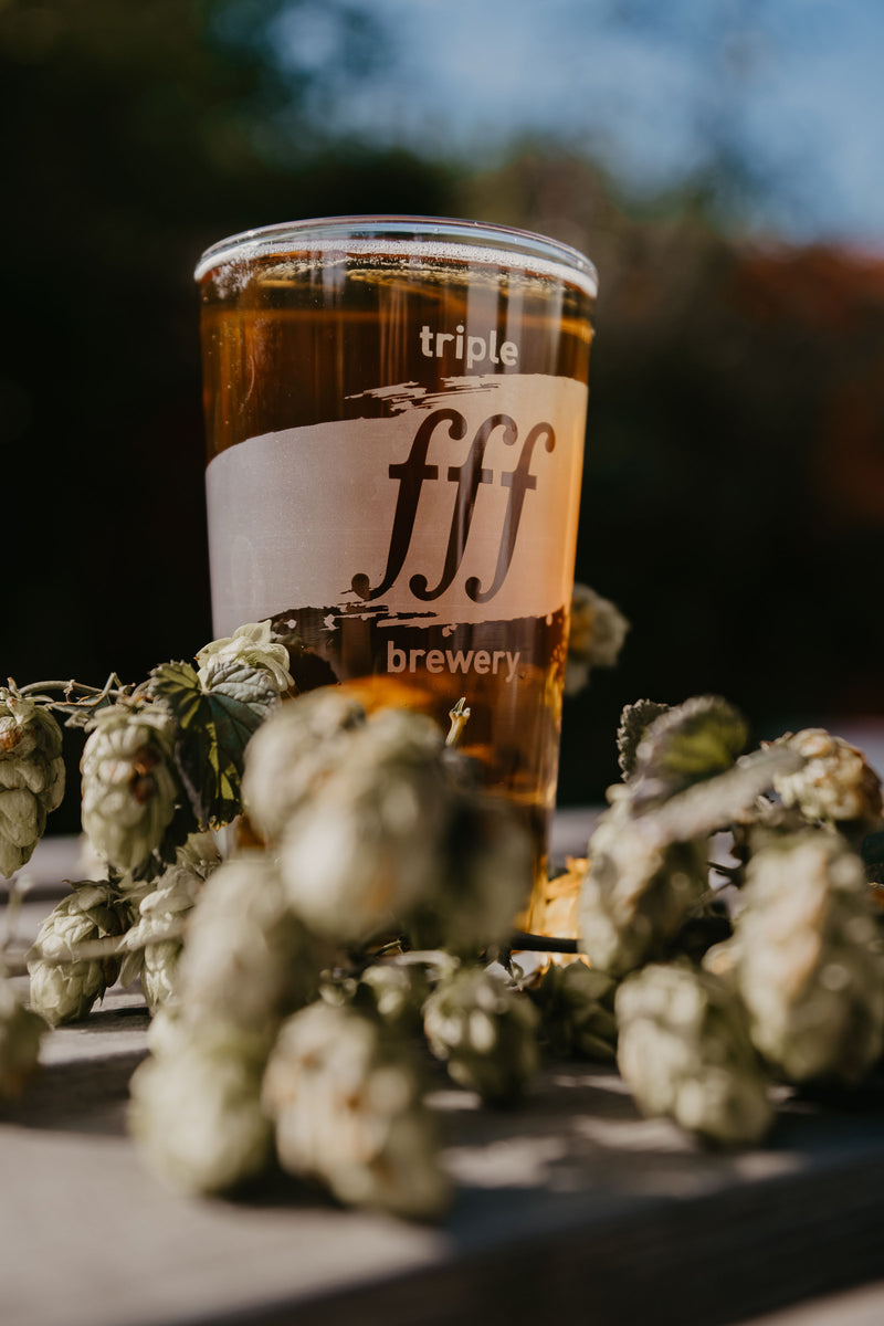 Triple fff Gift Card – triplefffbrewery