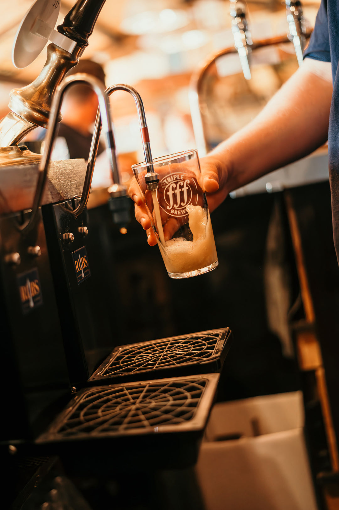 Triple fff Gift Card – triplefffbrewery