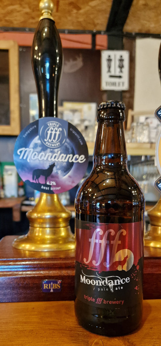 Triple fff Gift Set – triplefffbrewery