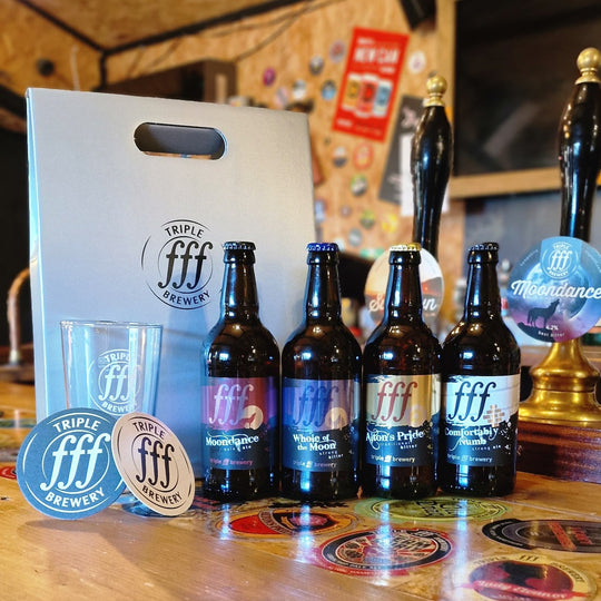 Our Beers – triplefffbrewery